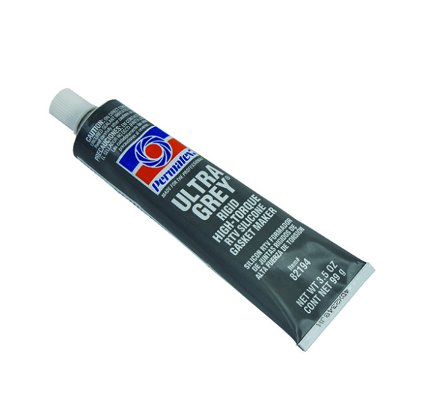 High Temperature Glue – EZ Products